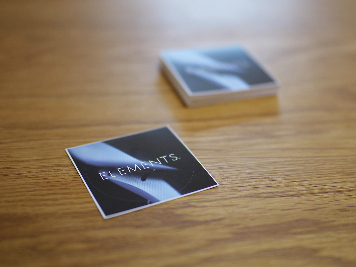 Davinci TALK 2019 タイムテーブル – ELEMENTS®