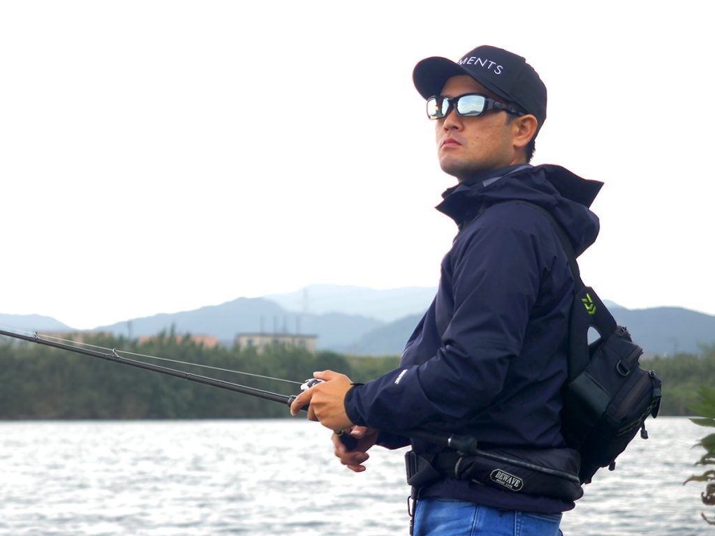 TSUTOMU NAKAMURA – ELEMENTS®