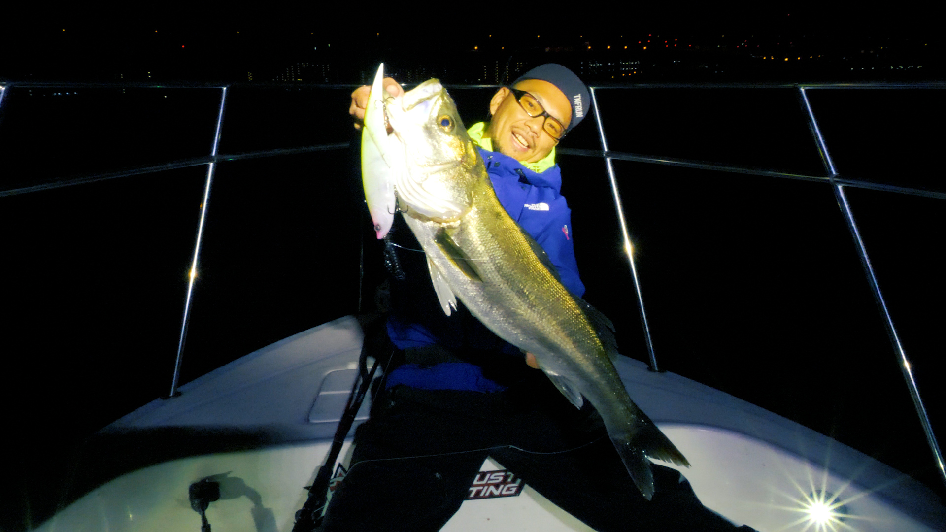 Talk about Davinci240 – ELEMENTS®