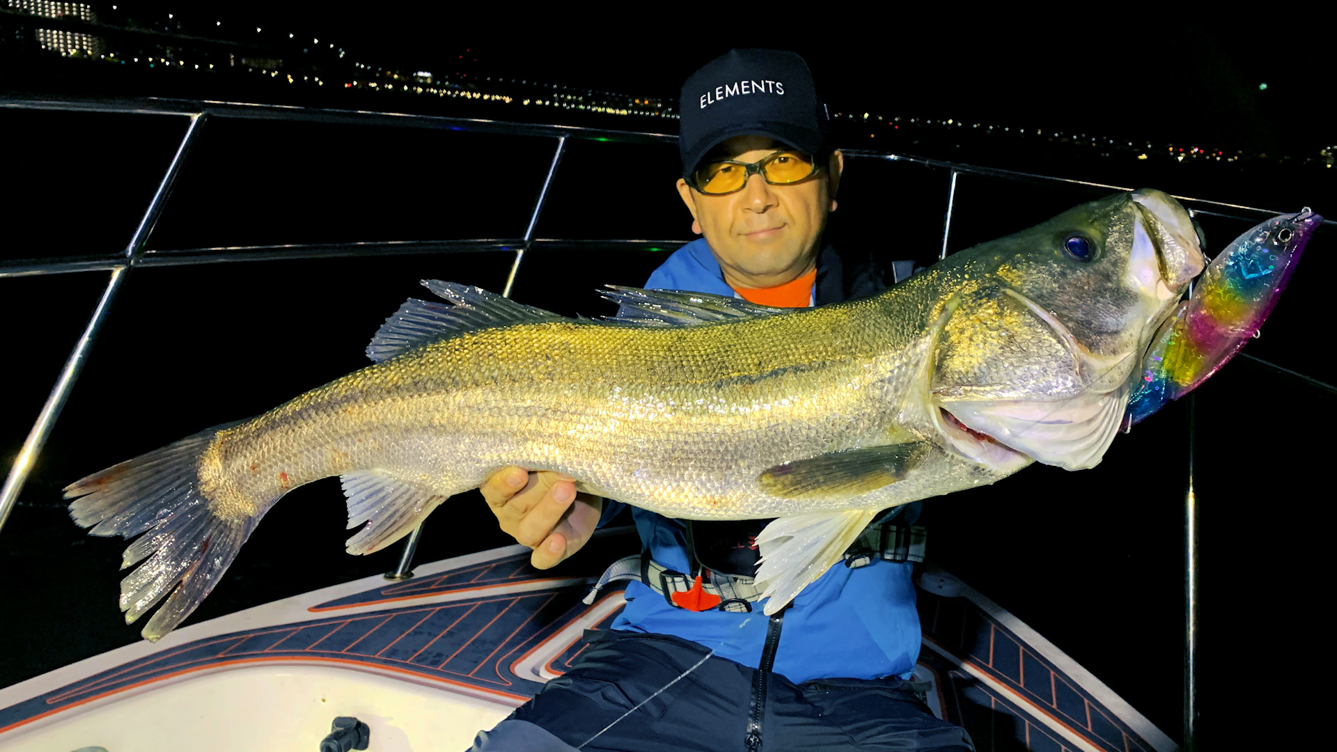 Talk about Davinci240 – ELEMENTS®