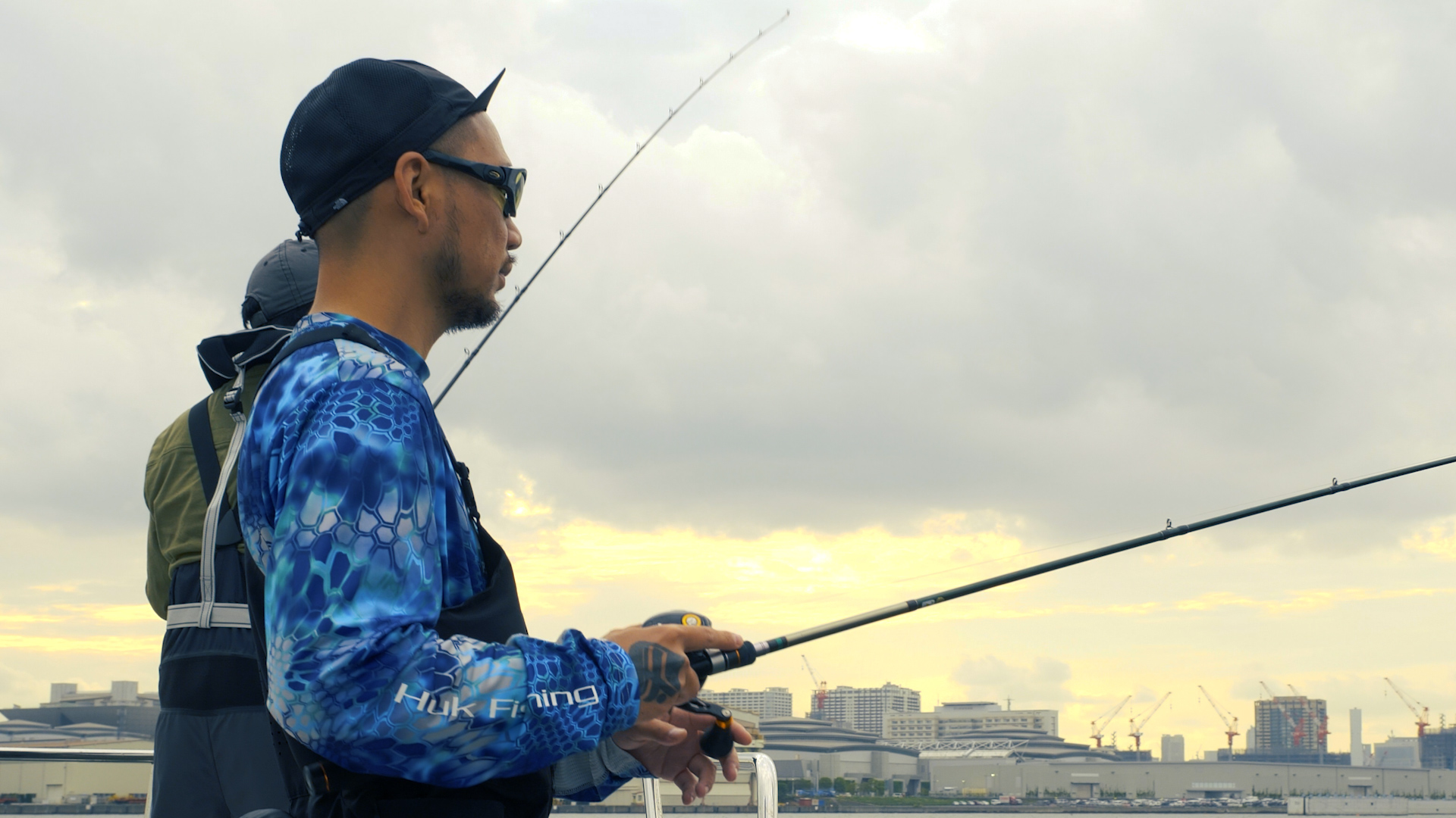 Talk about Davinci240 – ELEMENTS®