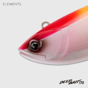 DEEPBAIT – ELEMENTS®