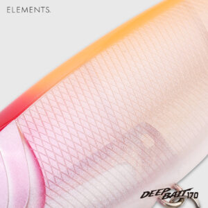 DEEPBAIT170 – ELEMENTS®