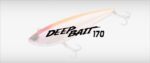 DEEPBAIT – ELEMENTS®
