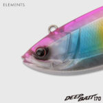 DEEPBAIT170 – ELEMENTS®