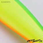 DEEPBAIT – ELEMENTS®